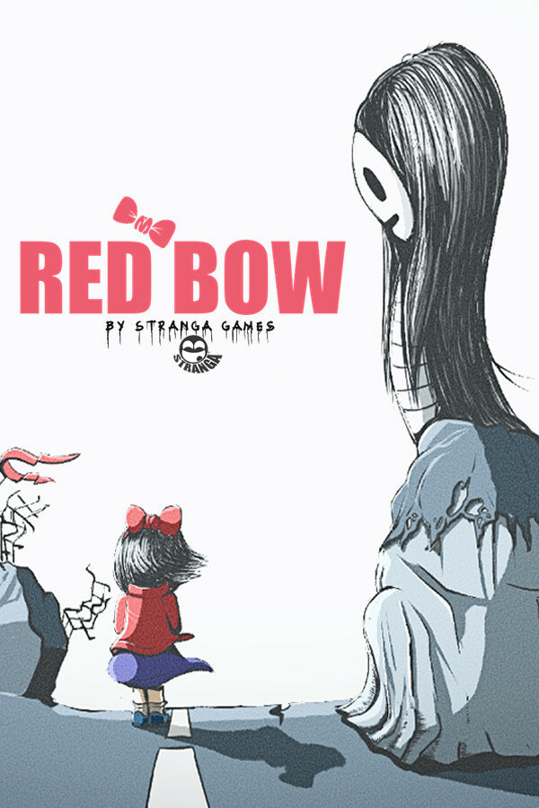 Red Bow, Все страны