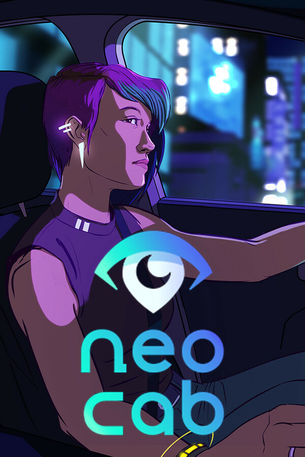 Neo Cab, Все страны