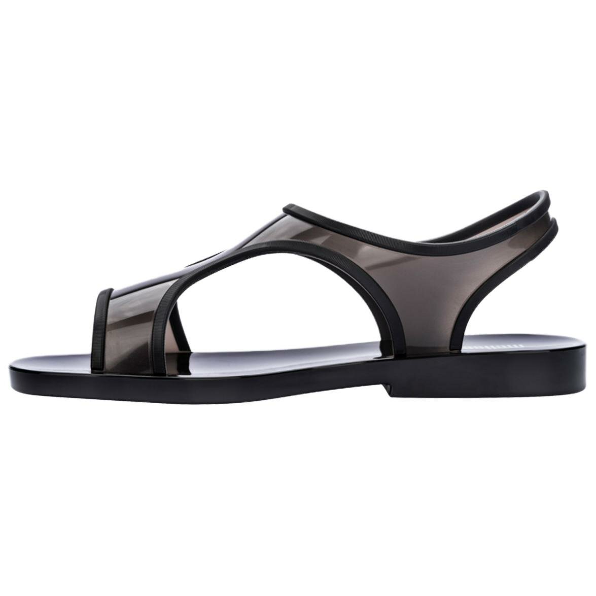 Сандалии Melissa