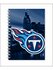 Тетрадь НФЛ - NFL