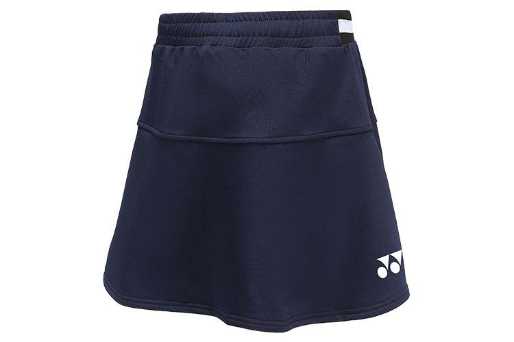 Юбка-брюки YONEX Grand Competition