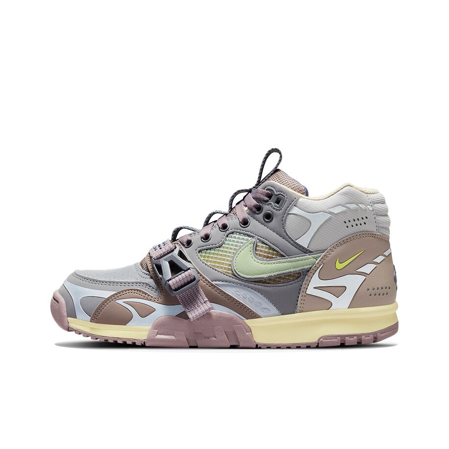 Кеды Air Trainer 1
