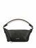 Сумка Loewe Cala