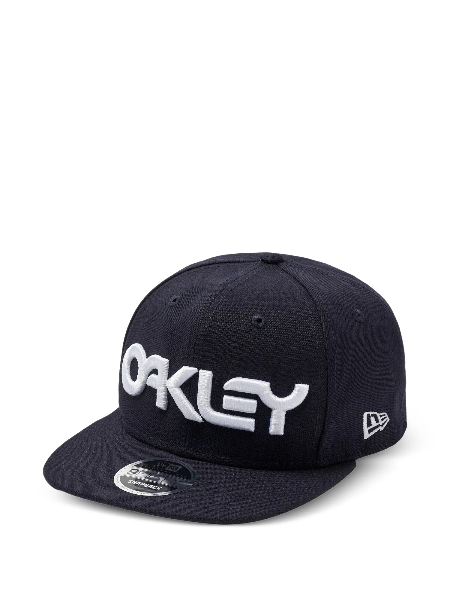 Шапка 9FIFTY Mark II для мальчиков