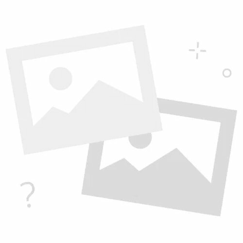 Втулка стабилизатора Zf Parts 3747401ZFR