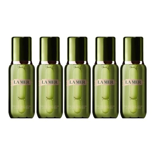 La Mer Восстановление Essence Вода Образец Упаковка Увлажнение и Гидратация 30 мл 30 мл*3 30 мл*4 30 мл*5