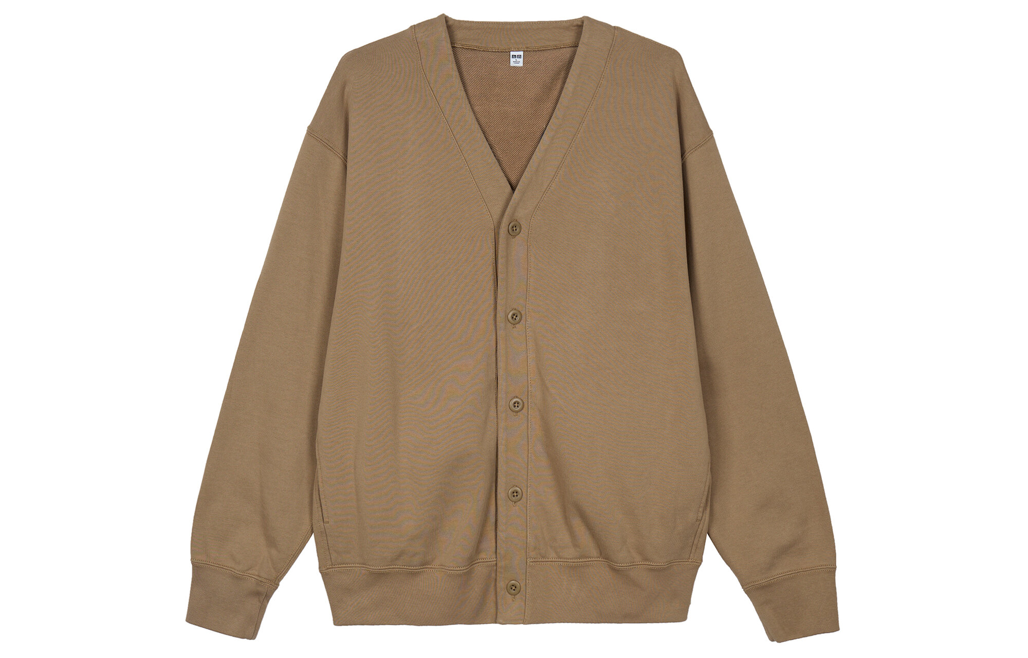 Свитер UNIQLO Knitwear, 1 шт.