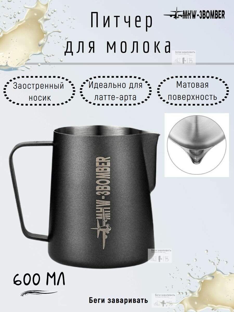 Питчер