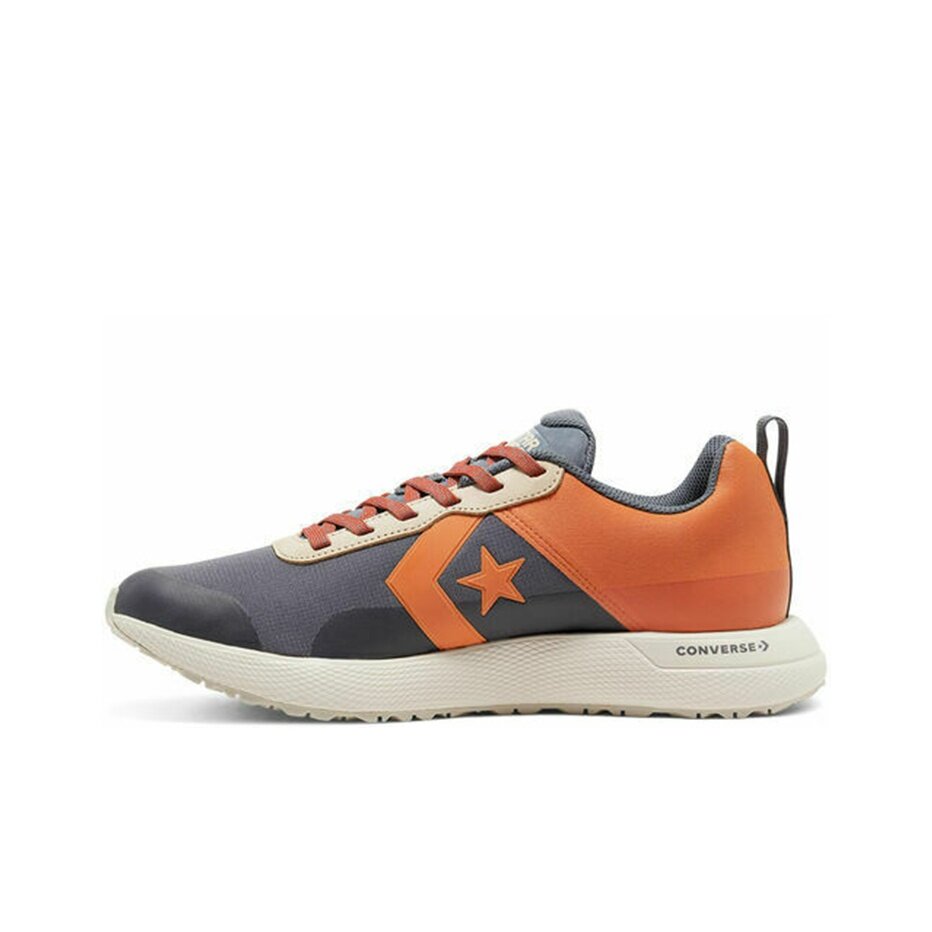 Кроссовки Converse