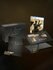 Видеоигра 007 First Light Legacy Edition PS5 диск