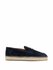Эспадрильи Gianvito Rossi Lido suede espadrilles, размер 45
