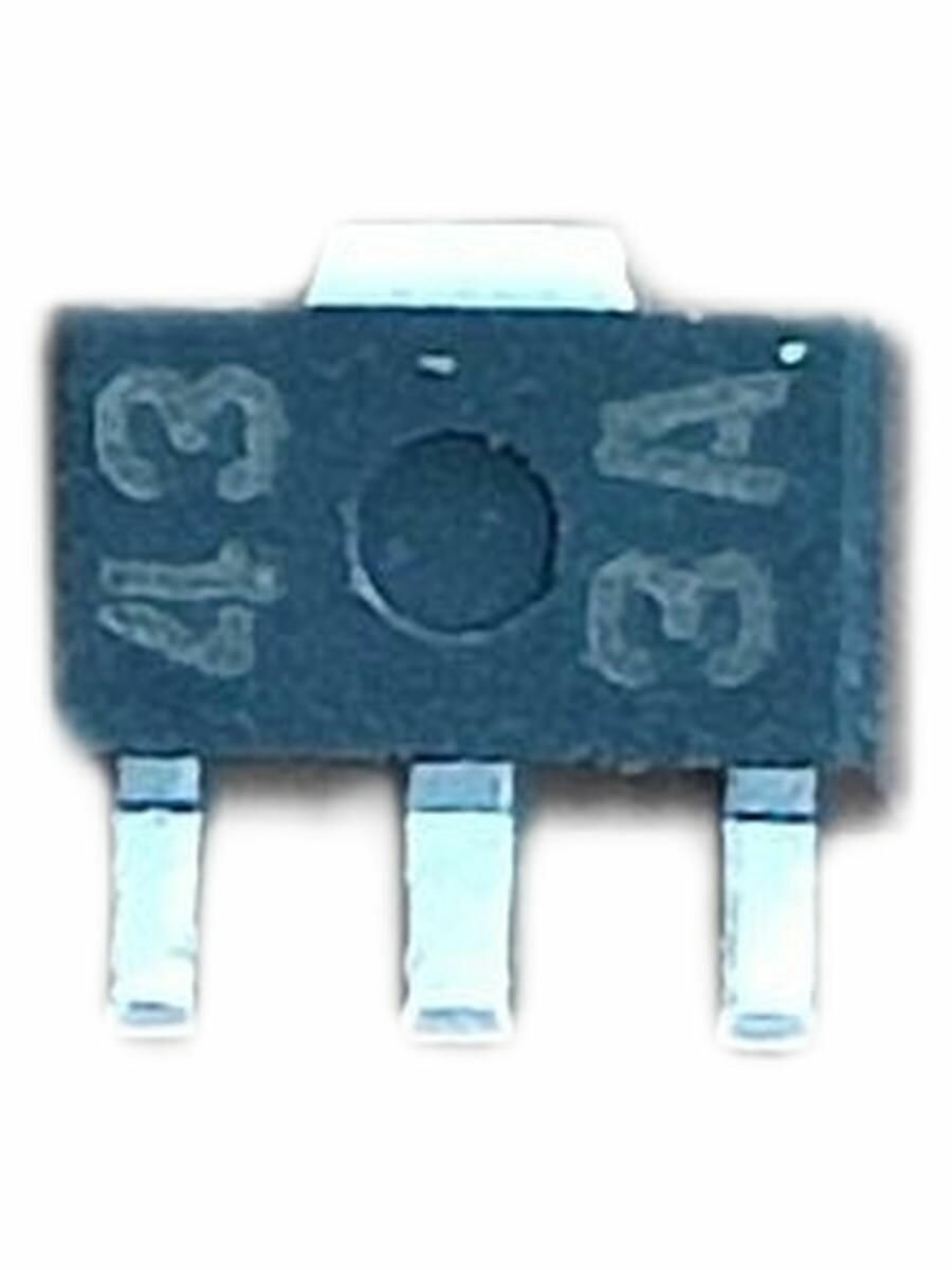 TL431CPK (микросхема)