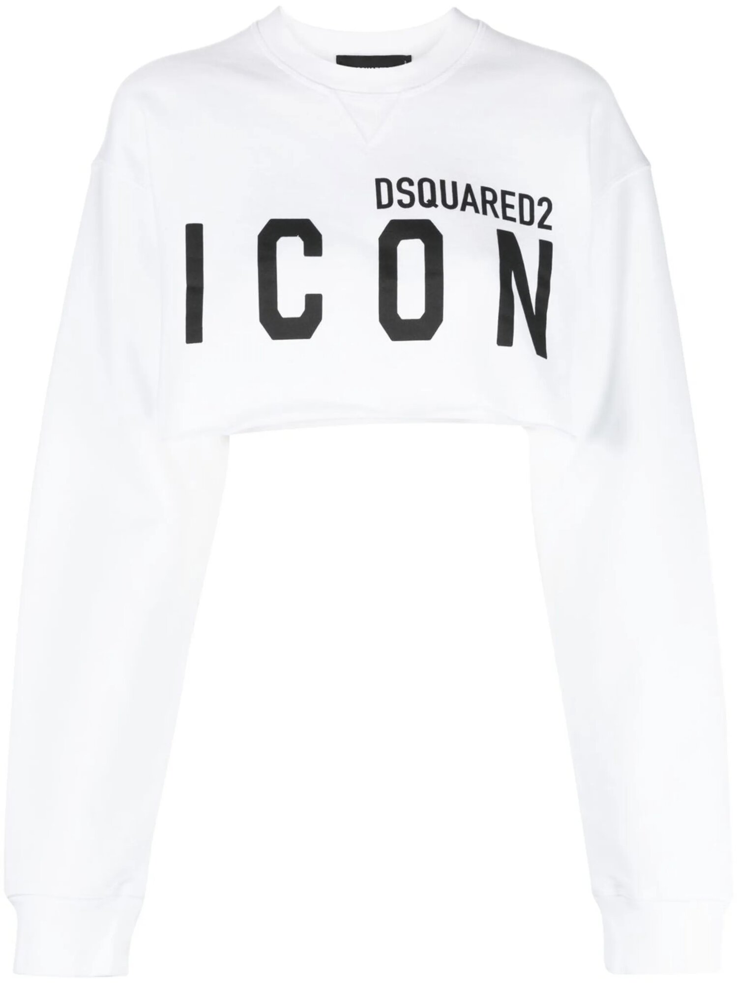 Толстовка Icon