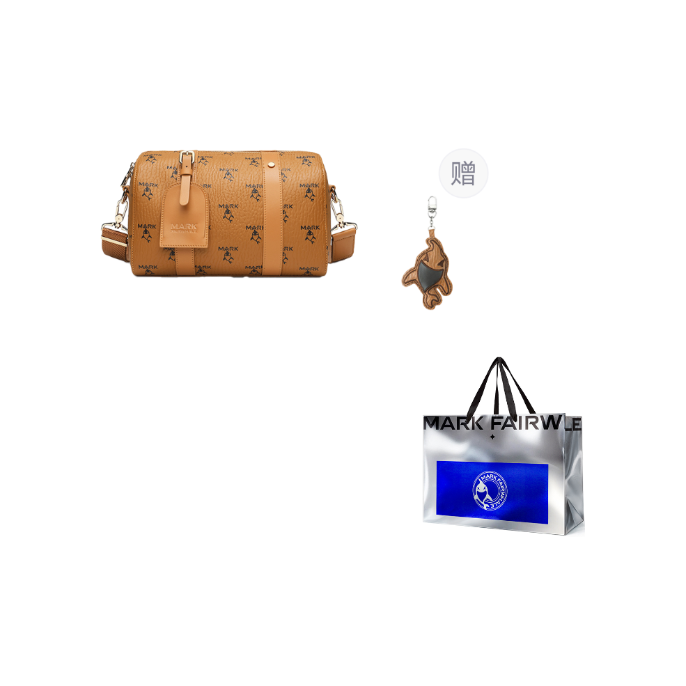 Сумка