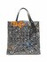 Сумка Bao Bao Issey Miyake Map, grey