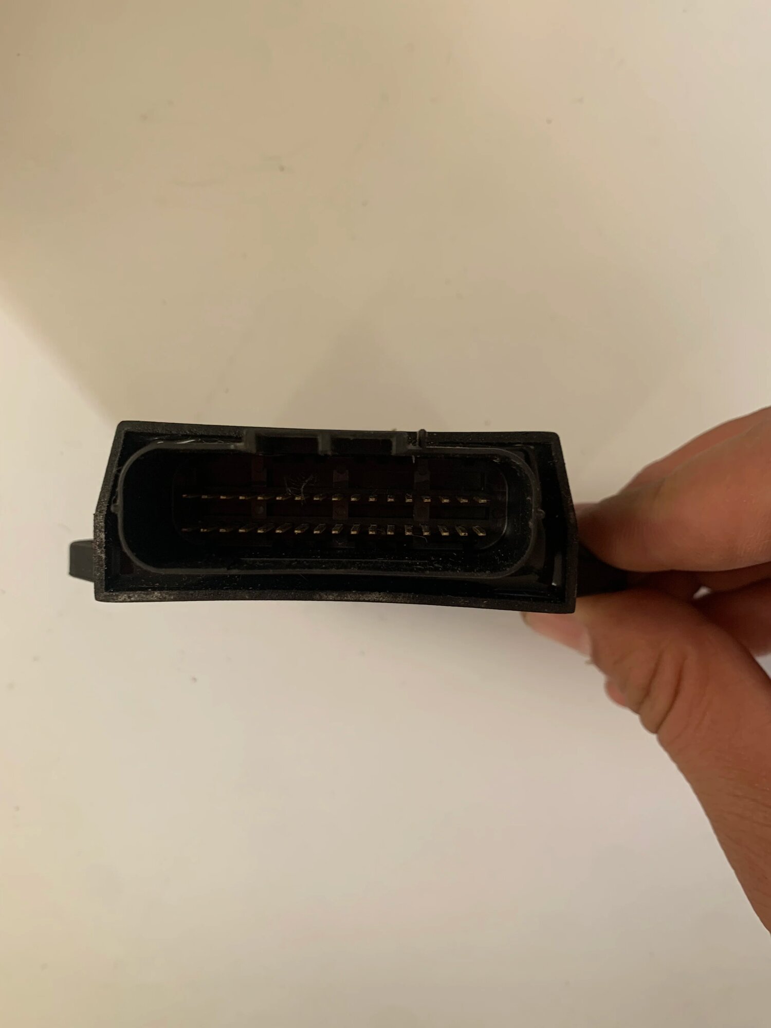 Двигатель Klung 320cc KB178MN с электронным впрыском топлива (ECU) для квадроциклов, снегоходов, картов, багги, UTV, запчасти