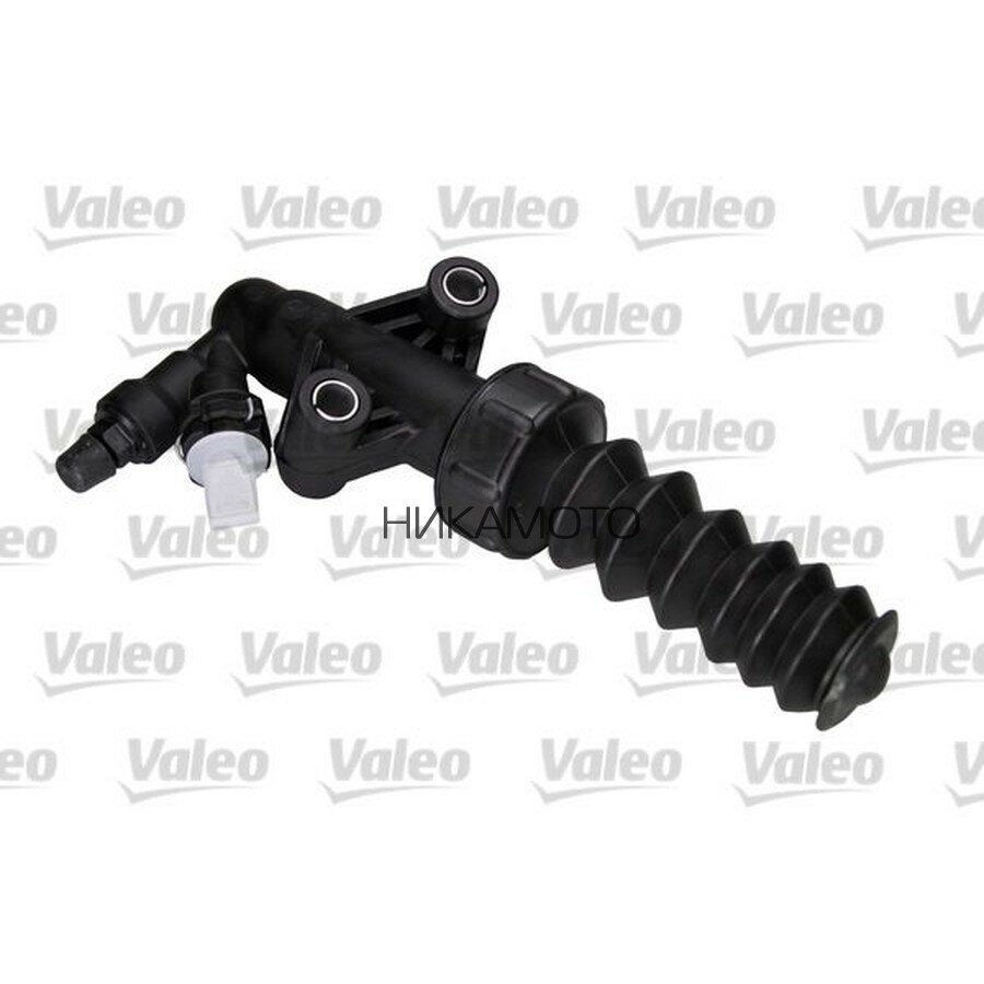 VALEO 874706 Цилиндр сцепления