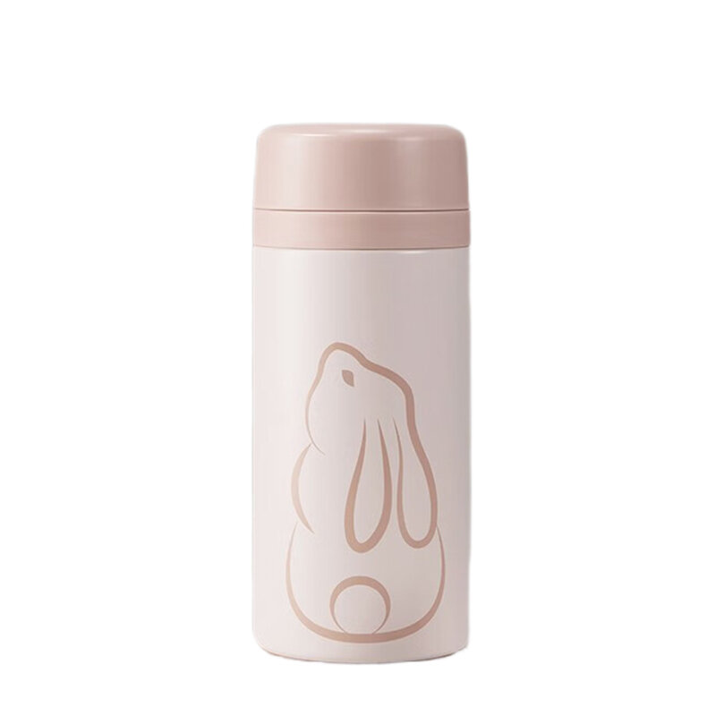 Термокружка унисекс ZWILLING, 420ml
