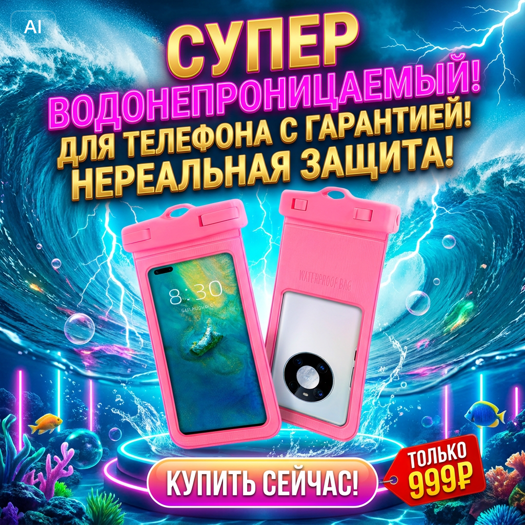 Дрифт дайвинг плавание водонепроницаемый чехол для мобильного телефона защитный чехол новый большой прозрачный оптовый водонепроницаемый чехол для мобильного телефона