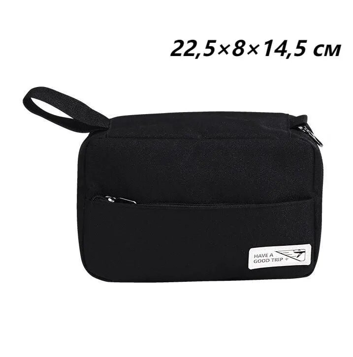 Косметичка