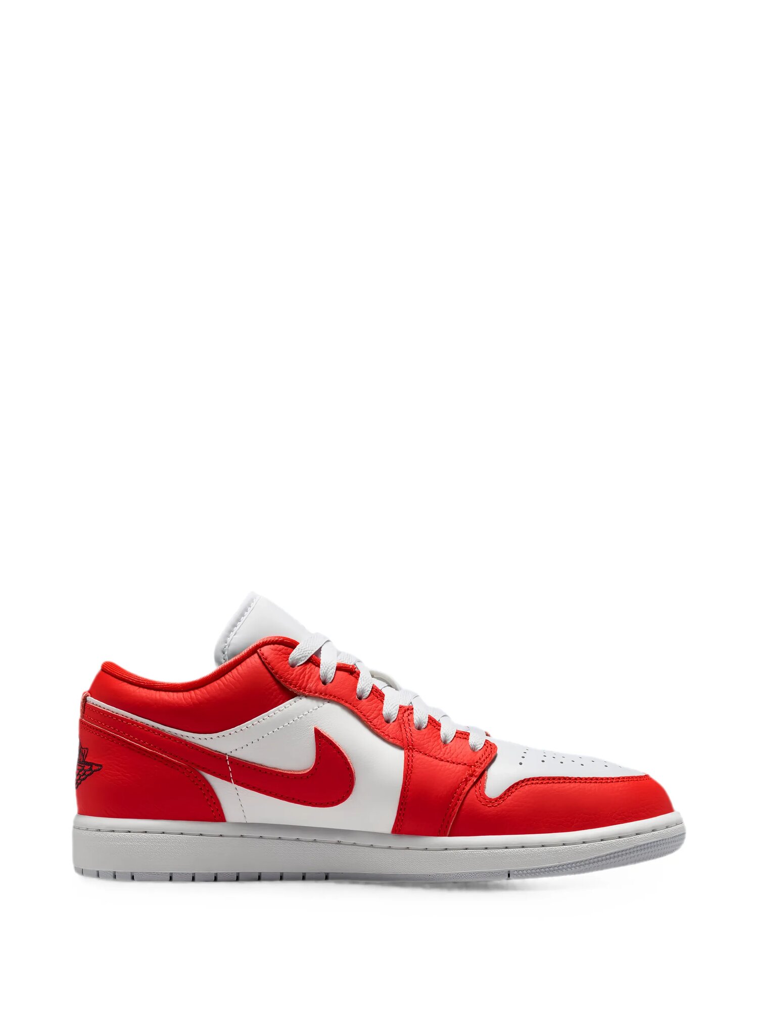 Кроссовки Jordan 1 Low SE