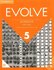 Evolve Level 5 Workbook With Audio/ раб тетрадь с загруж аудио