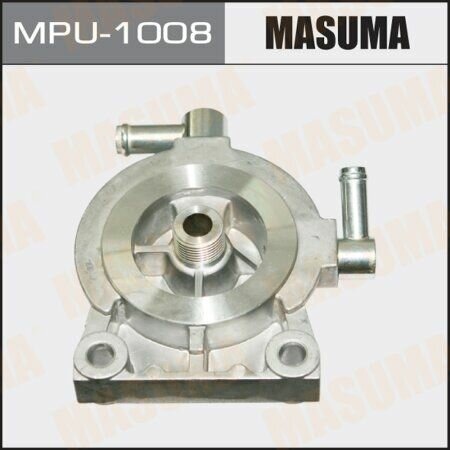 MPU-1008 Насос TOYOTA подкачки топлива