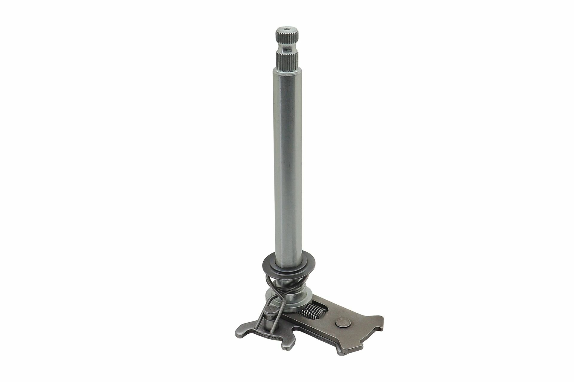 Вал переключения передач 177MM (NC250)