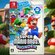 Название товара: Super Mario Bros Wonder, для Nintendo Switch, японская версия