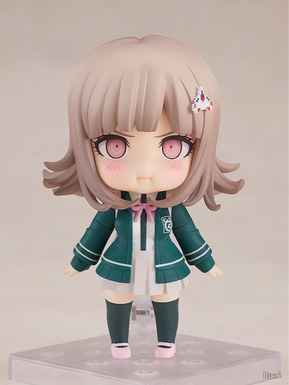 Новое оружие и пуля Опровержение 1.2ReloadQ Edition Глиняный человек # 2227 Qihai Chiaki 2580 # Kumchi Nagigou