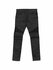 Джинсы BALMAIN Biker, размер 46