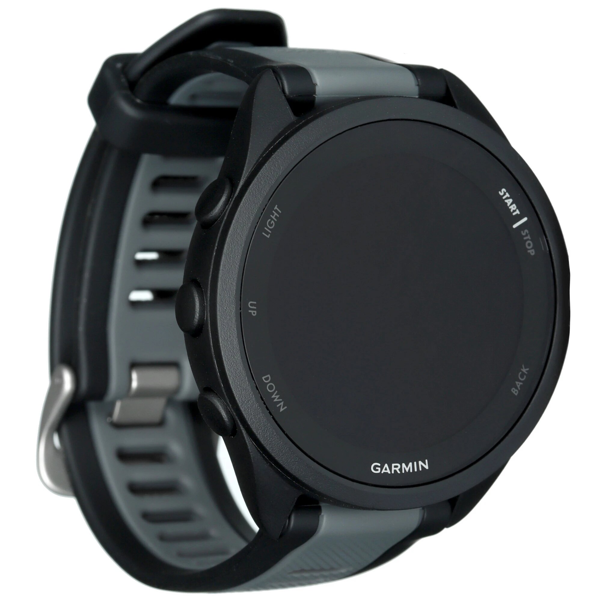 Спортивные часы Garmin Forerunner 165 — фото 1