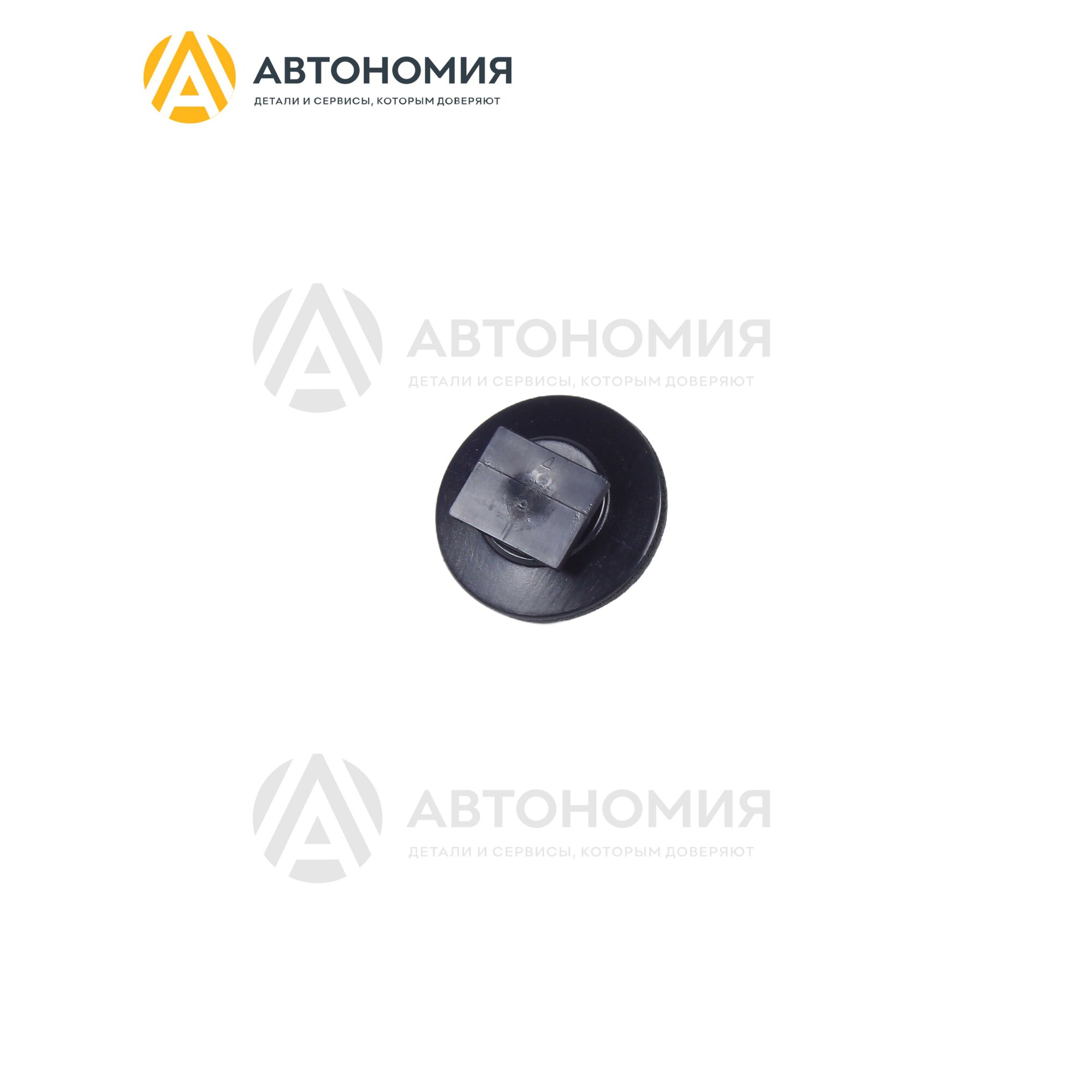 Пистон Mazda EG21-51-SJ3