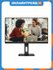 Монитор Aoc U27E3UF 27" Black