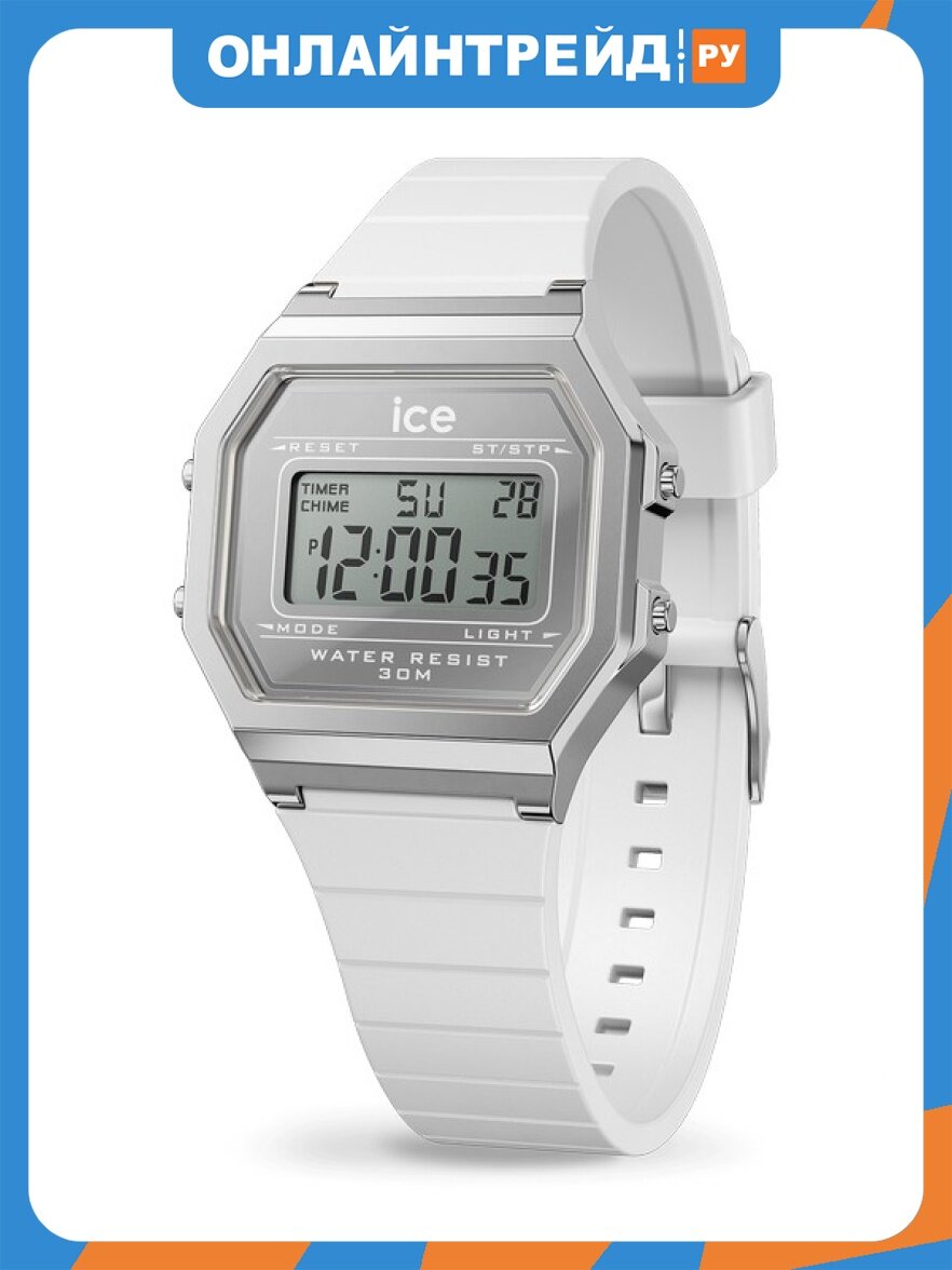  Ice-Watch