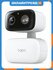 IP-камера Tp-link Tapo C206