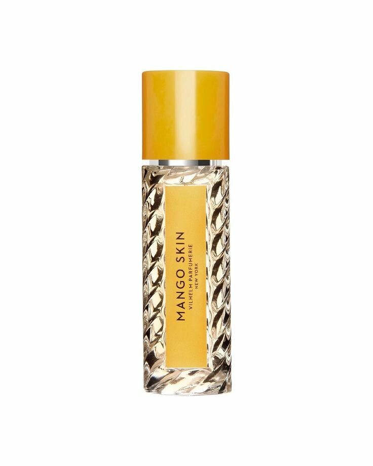 Парфюмерная вода Vilhelm Parfumerie Mango Skin 20 мл