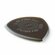 Медиаторы Dunlop Flow Standard 549P2.0