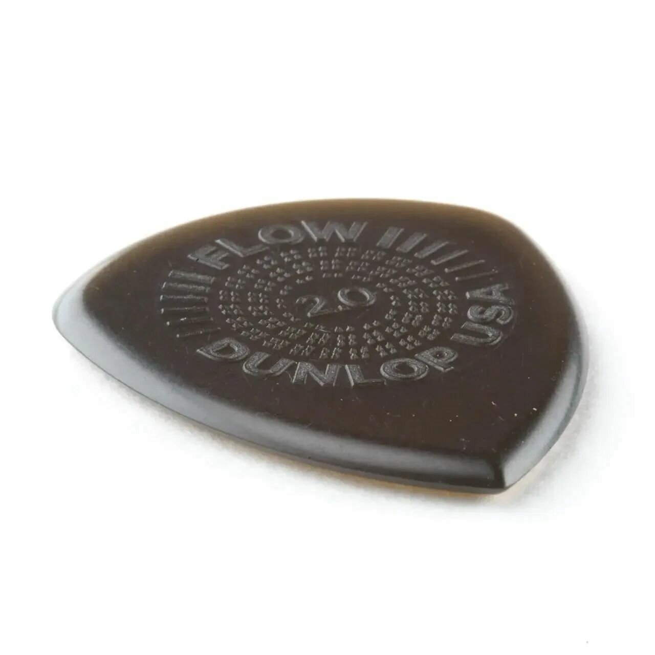 Медиаторы Dunlop Flow Standard 549P2.0