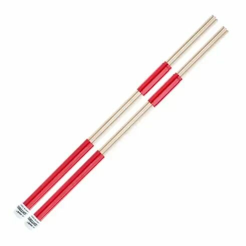 Руты ProMark L-RODS Lightning Rods