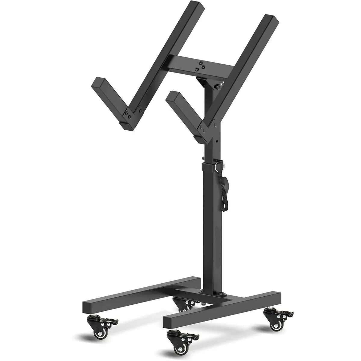 Стойка для комбоусилителя NordFolk NGS015 Black