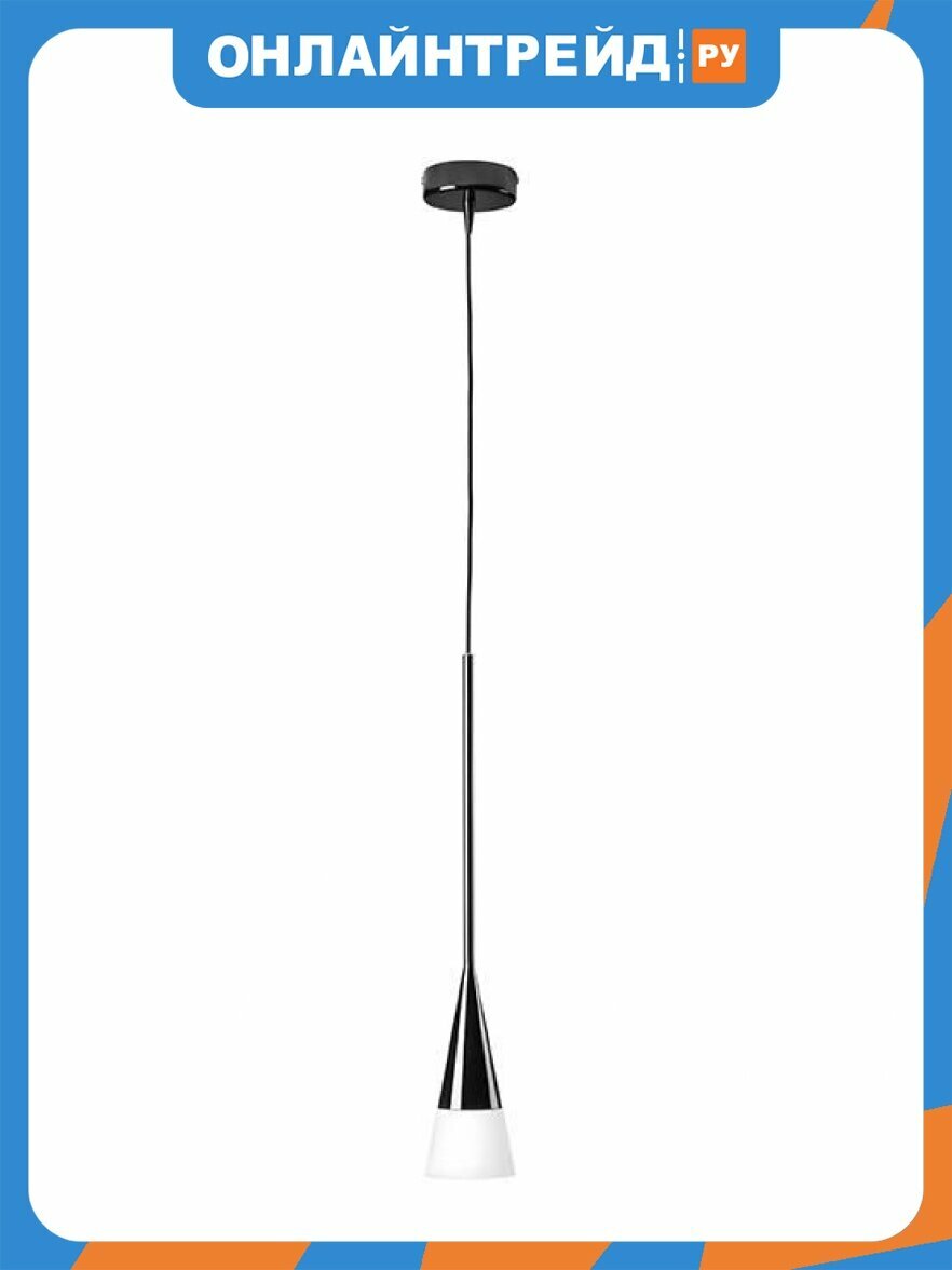 Подвесной светильник Lightstar Conicita 804117