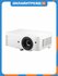 Проектор Viewsonic PX700HDH