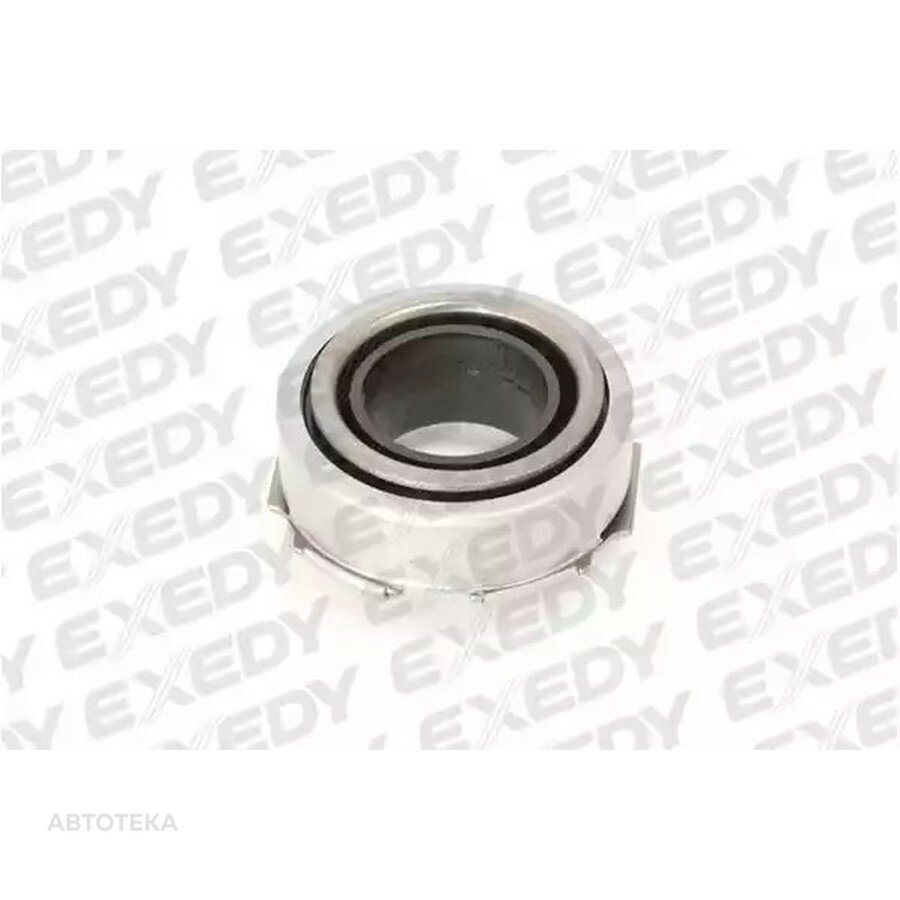 Выжимной подшипник EXEDY BRG852 SUZUKI Jimny 1.3, TOYOTA Hilux 2.5D 4WD 98->