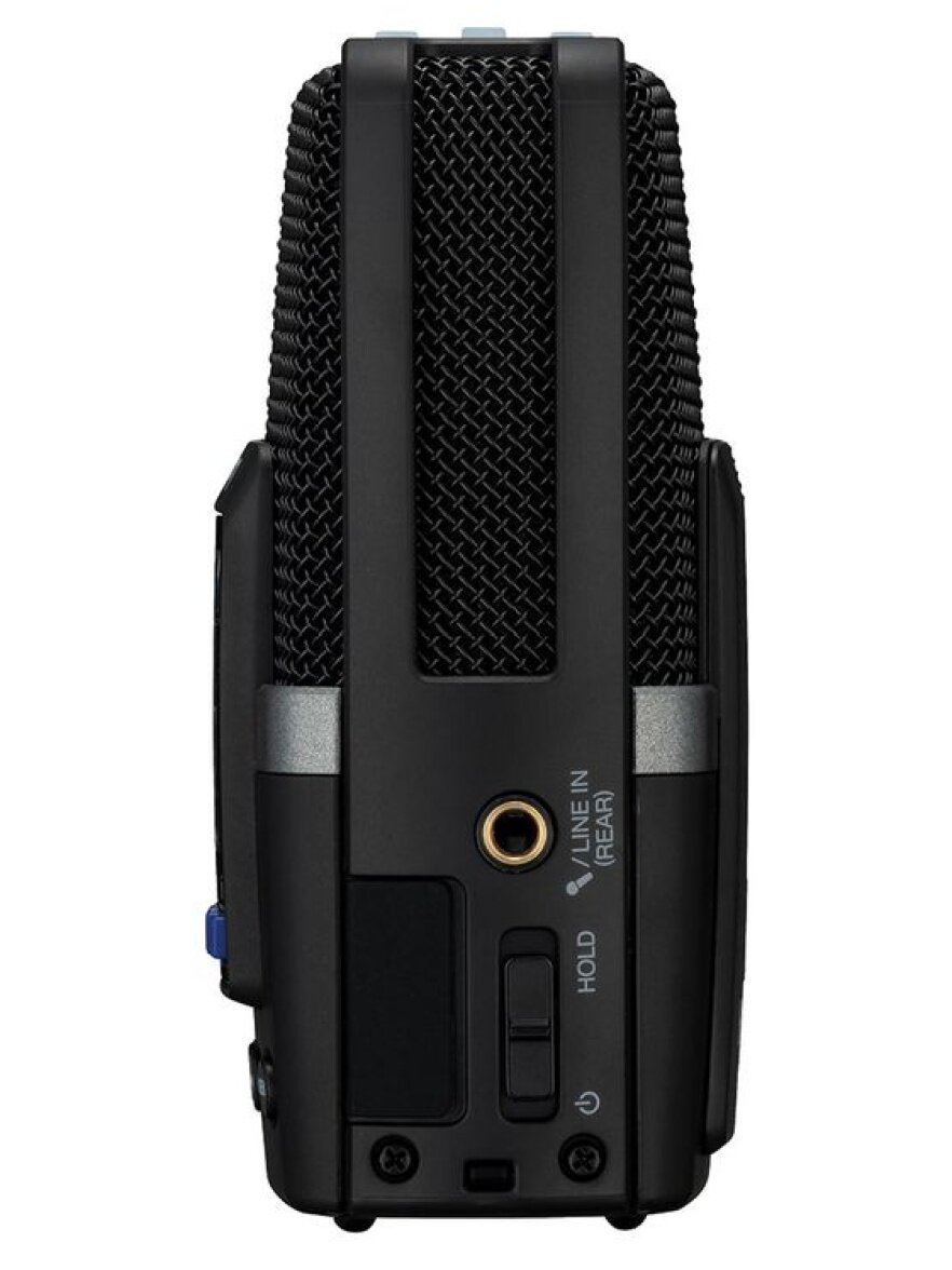Рекордер Zoom H2e — фото 1