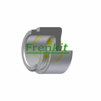Поршень суппорта заднего FRENKIT P382802 Mercedes C-ClassW202, W124, E-Class W210, Sl 89-03 38х28,5 мм