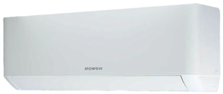 Настенный кондиционер Ровен RSS18IDC/SF / RSS18ODC/SF Soft Inverter