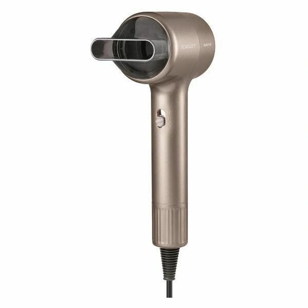 Фен Scarlett SC-HD70I68