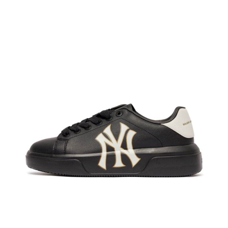 Кеды MLB Chunky Classic