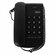 Телефон проводной teXet TX-241
